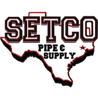 Contact » Setco Pipe & Supply